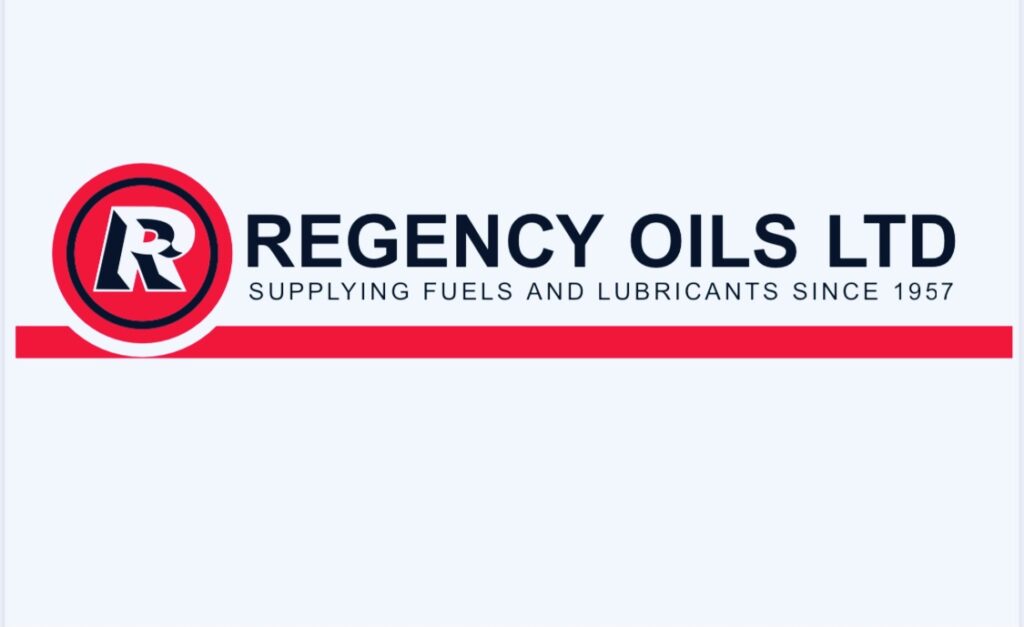 Regency Oils Ltd Liquid Fuel Supplier - Dufftown Community